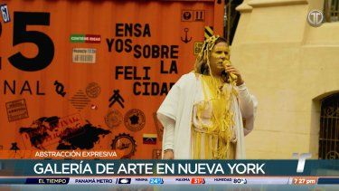 Astrid Soto Chamorro: Animita de la Ruta 78, la Niña Hermosa